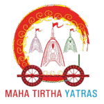 Home - mahatirthayatra Maha Tirtha Yatras - Pilgrimage Tours Across ...